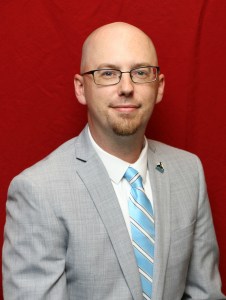 Administration – The City of Murphysboro