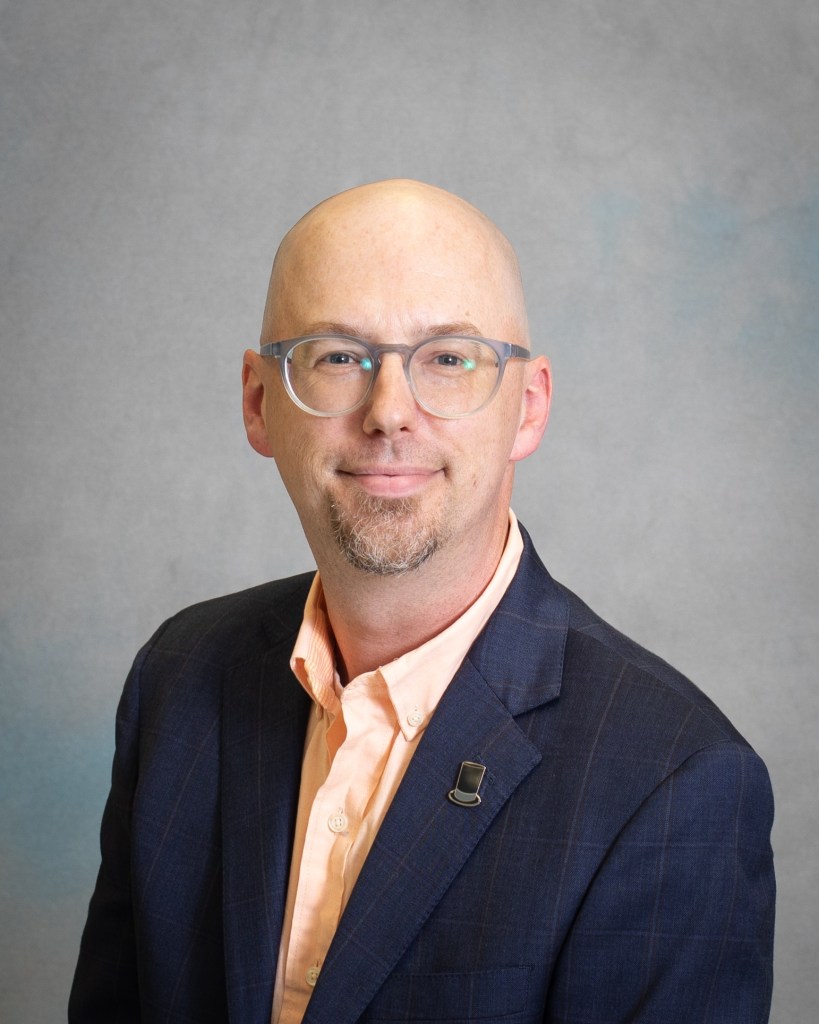 Contact a City Official – The City of Murphysboro